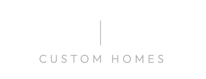 Prewitt-Douglas Custom Homes
